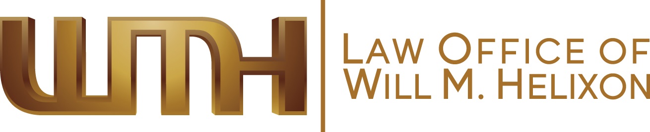 General Officer Memorandum of Reprimand (GOMOR) - Will M. Helixon ...