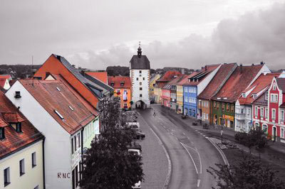 Vilseck Military Lawyer - Will Helixon - Military Justice & Legal ...