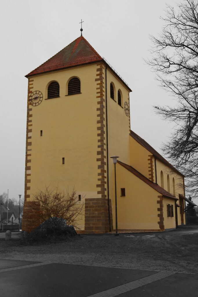 Vilseck Military Lawyer - Will Helixon - Military Justice & Legal ...