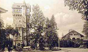 Vilseck Military Lawyer - Will Helixon - Military Justice & Legal ...