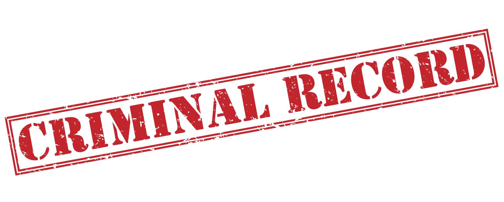 CID Titling and Criminal Records Indexing – Home