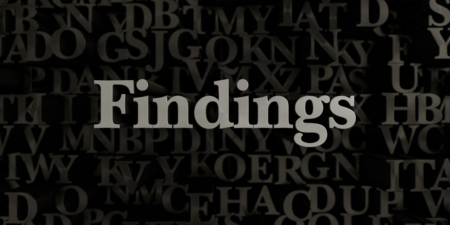 AR 15-6 Investigations – Law Office of Will M. Helixon