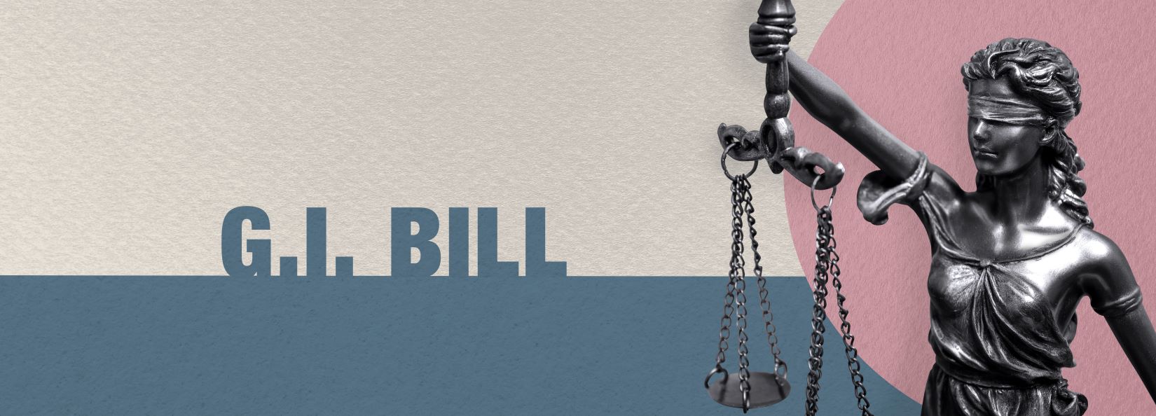 QMP Board – Qualitative Management Program