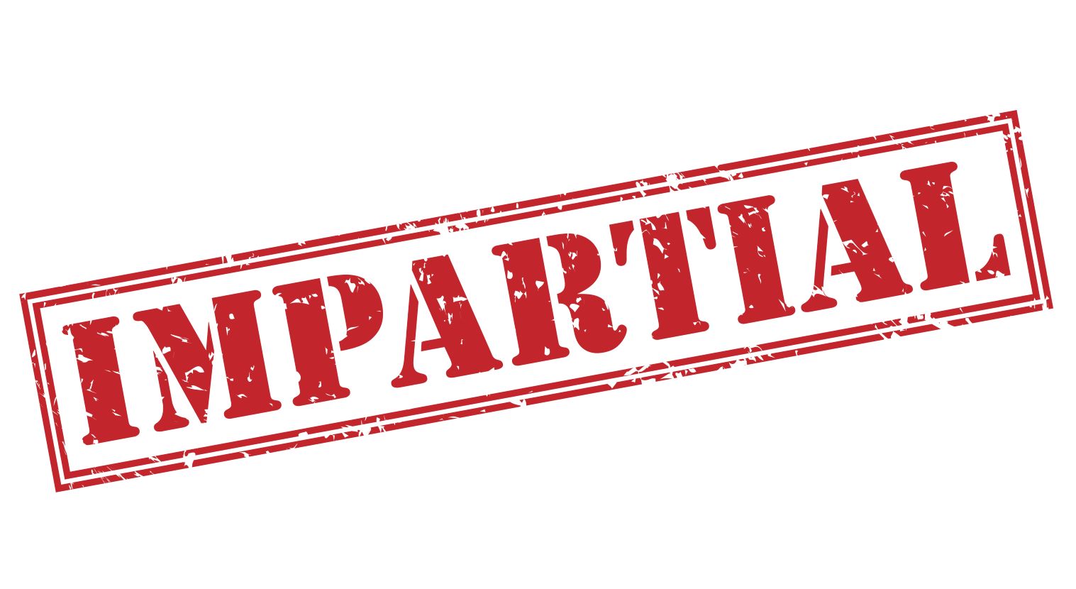 AR 15-6 Investigations – Law Office of Will M. Helixon