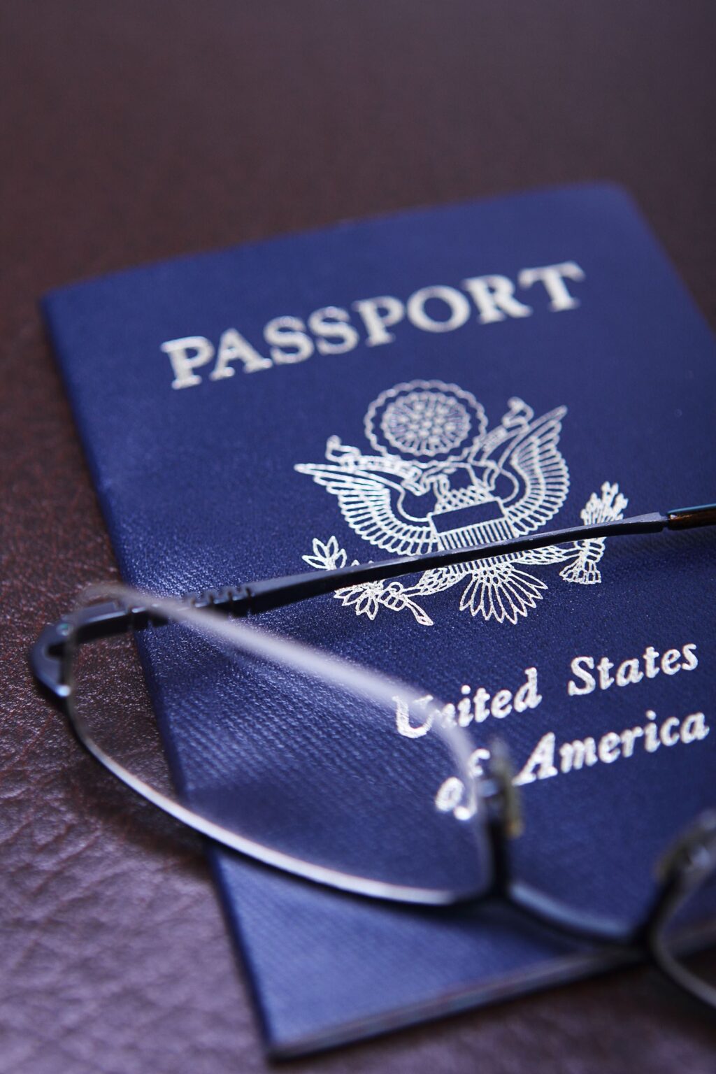 Security Clearance Revocation - SOR Response - Will M. Helixon