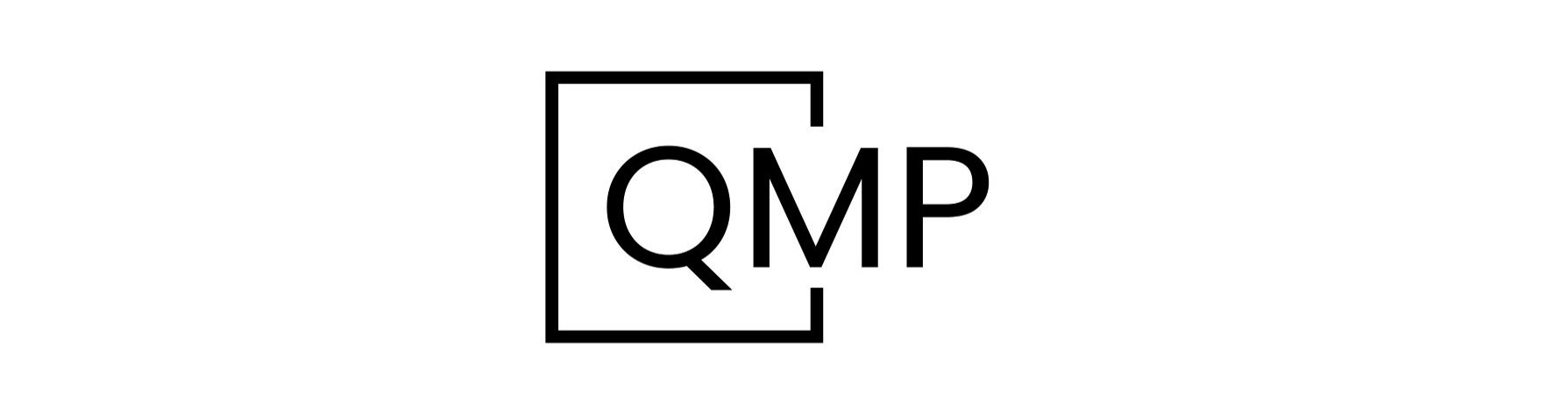 QMP Board – Qualitative Management Program