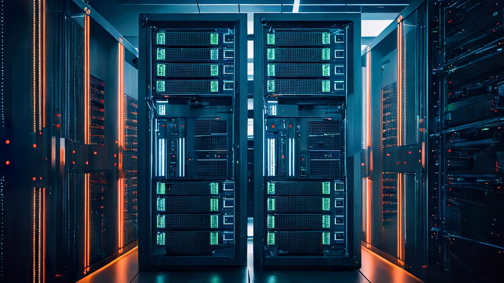 CID Titling and Criminal Records Indexing – Home