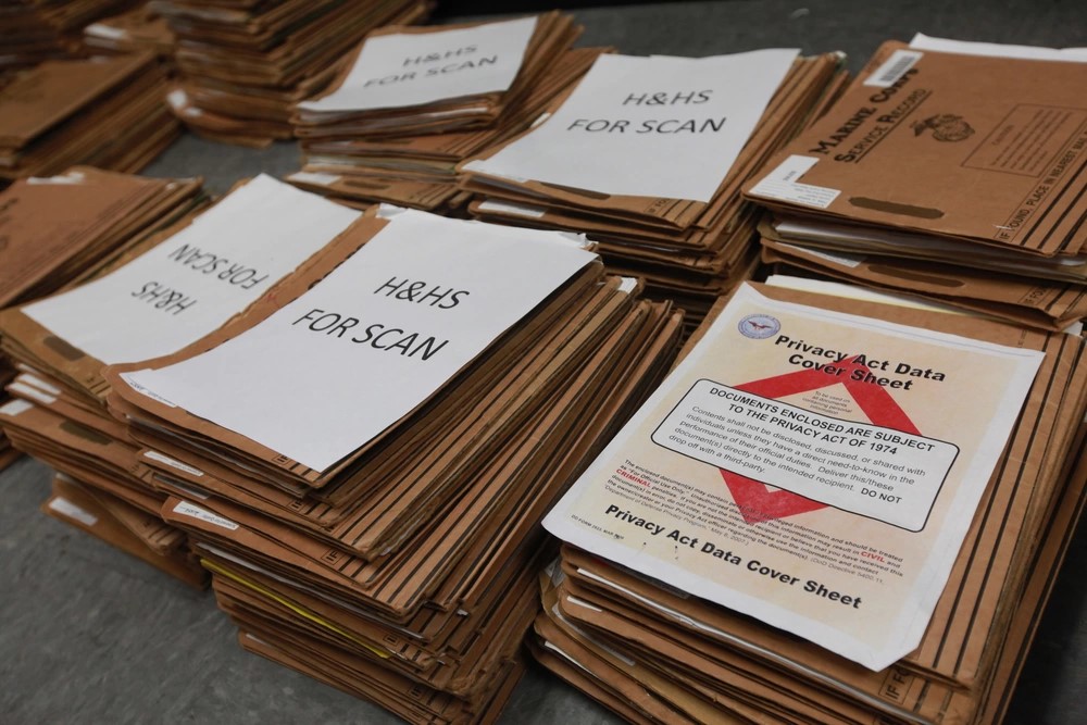 QMP Board – Qualitative Management Program