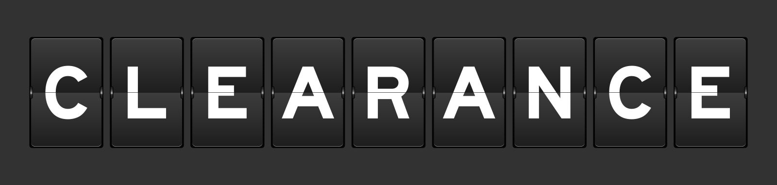 Centralized Administrative Boards - Involuntary Separation? - Call Today.