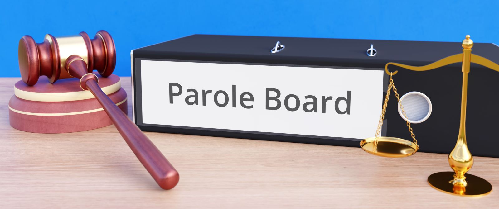 Centralized Administrative Boards - Involuntary Separation? - Call Today.