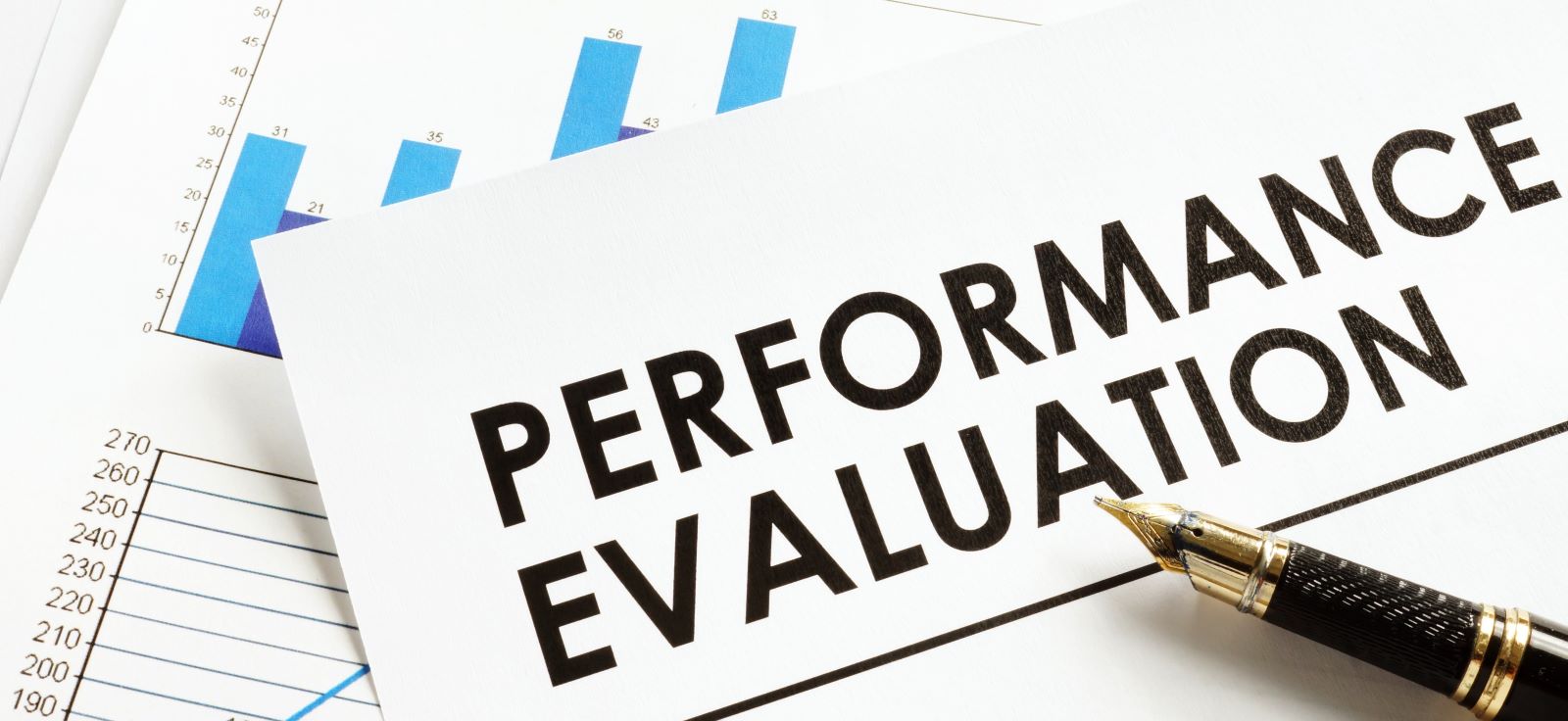 Centralized Administrative Boards - Involuntary Separation? - Call Today.